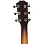 Taylor 710e Dreadnought ES2 Acoustic Electric Guitar Vintage Sunburst ...