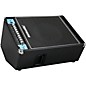 Acoustic B300C 1X15 300W Bass Combo With Tilt-Back Cabinet | Guitar Center
