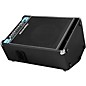 Acoustic B300C 1X15 300W Bass Combo With Tilt-Back Cabinet | Guitar Center