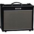 BOSS Nextone Stage 40W 1x12 Guitar Combo Amplifier | Guitar Center