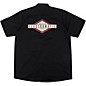 Gretsch Electromatic Work Shirt Large | Guitar Center