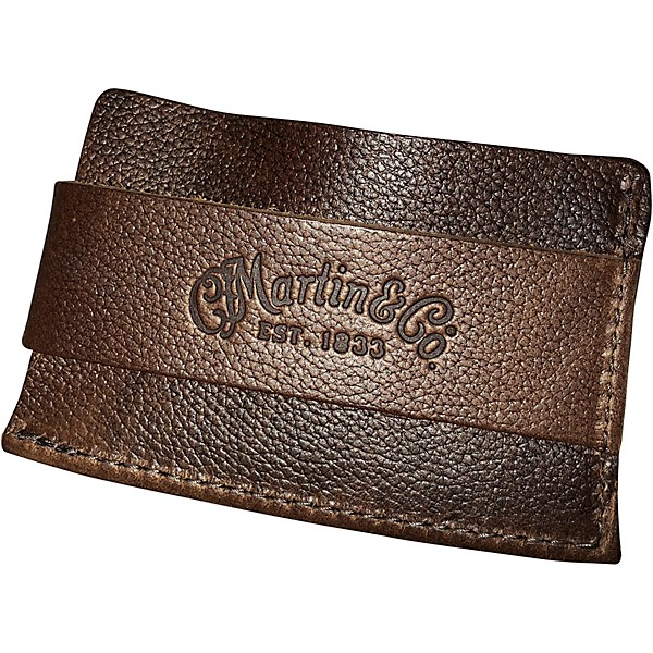 Martin Minimalist Wallet | Guitar Center