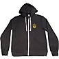 Guild G-Shield Zip-Up Hoodie Medium | Guitar Center