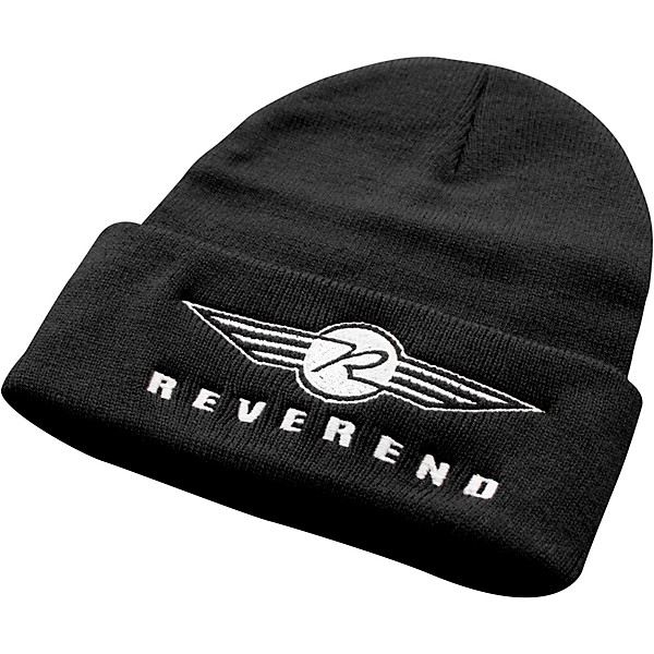 Reverend Beanie | Guitar Center