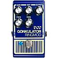 DOD Gonkulator Ring Modulator Effects Pedal | Guitar Center