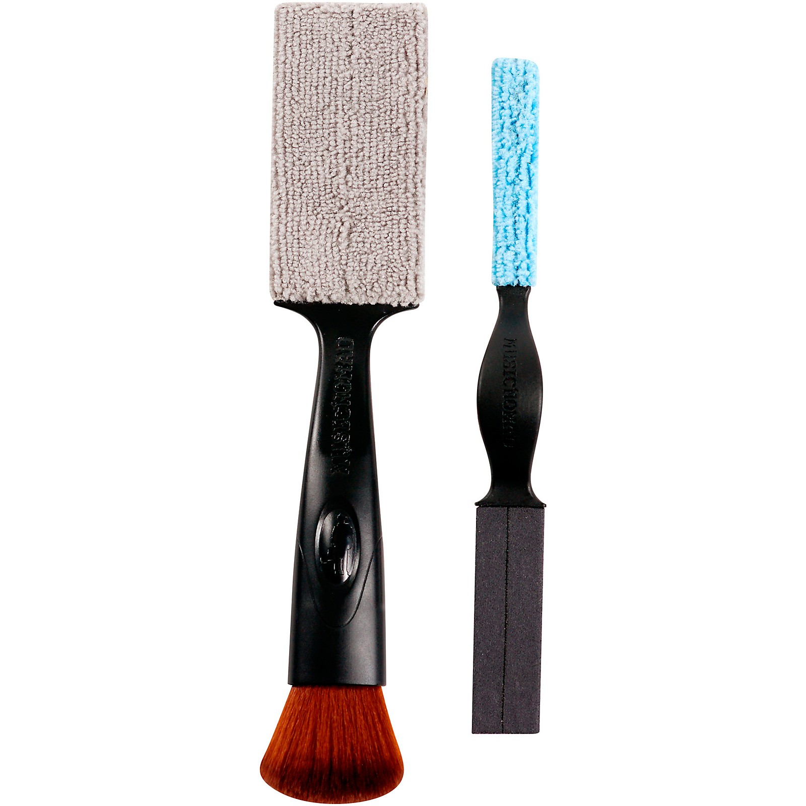 Music Nomad The Nomad Tool Set | Guitar Center