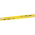 Zildjian Josh Dun Trench Artist Series Drum Sticks | Guitar Center