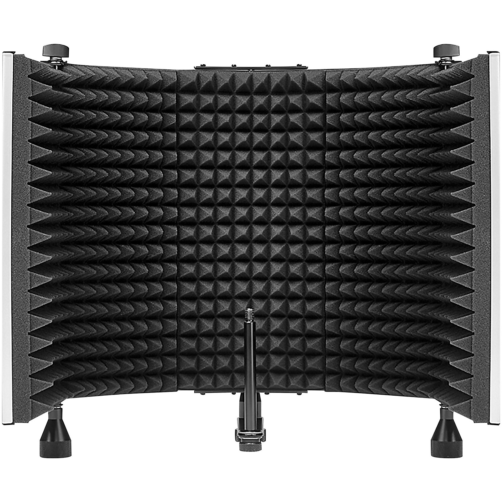 Marantz Professional Sound Shield Vocal Reflection Filter | Guitar Center