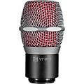 sE Electronics V7 MC1 Wireless Microphone Capsule | Guitar Center