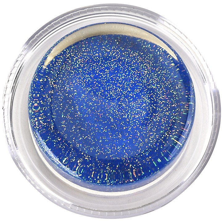 Magic Rosin 3G Formula Rosin Blue Sparkle | Guitar Center