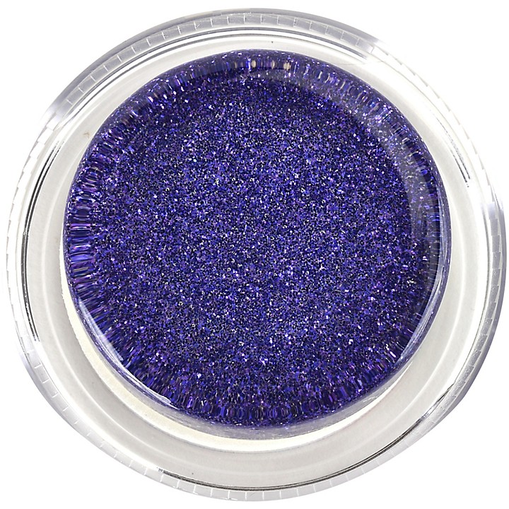 Magic Rosin 3G Formula Rosin Purple Sparkle | Guitar Center