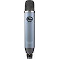 Blue Ember Small-Diaphragm Studio Condenser Microphone | Guitar Center