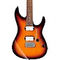 Platinum Ibanez AZ2402FF AZ Prestige Limited Edition Electric Guitar ...
