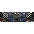 Hercules DJ DJControl Starlight Controller for Serato DJ | Guitar Center