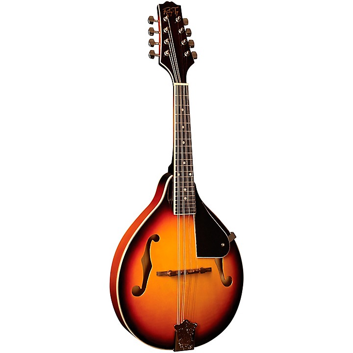 Morgan Monroe Rocky Top A Style Mandolin Sunburst | Guitar Center