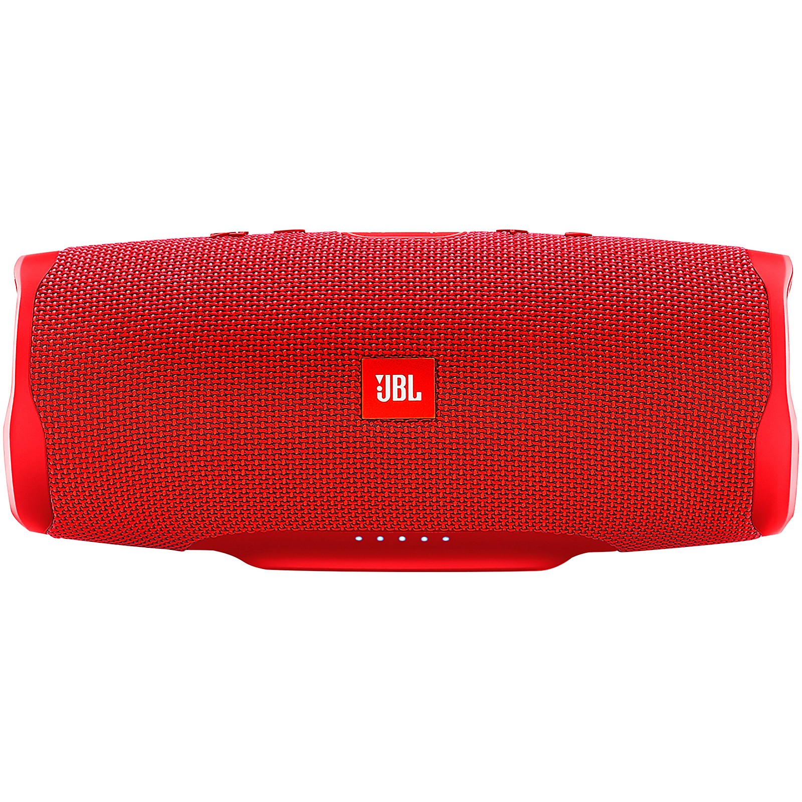 JBL Red | Guitar Center