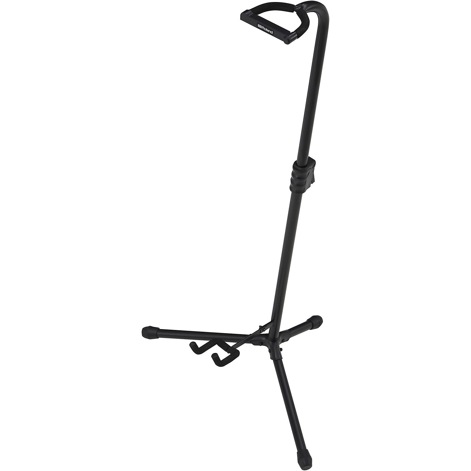 Roland ST-AX2 Stand for the AX Edge Keytar | Guitar Center