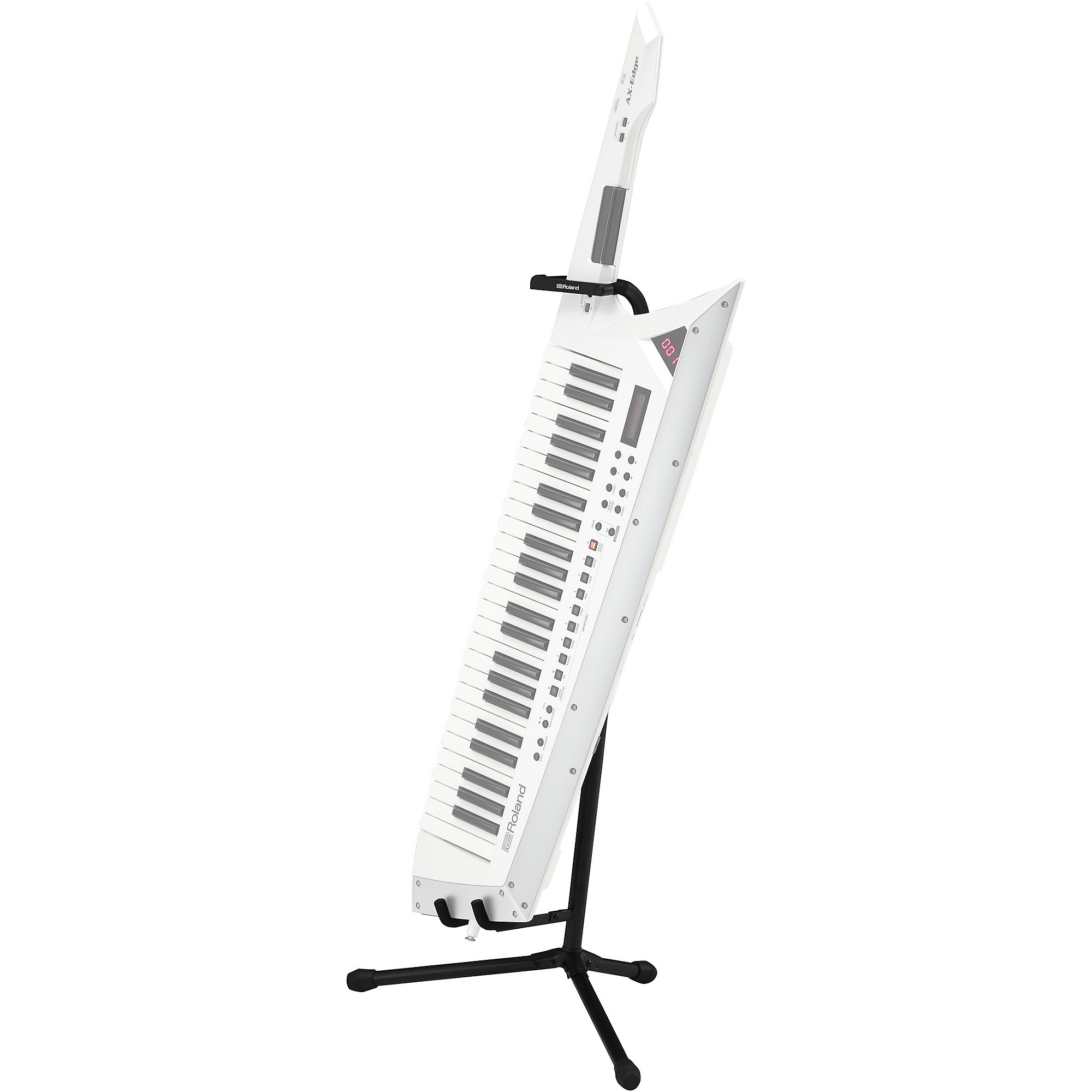 Keytar Roland