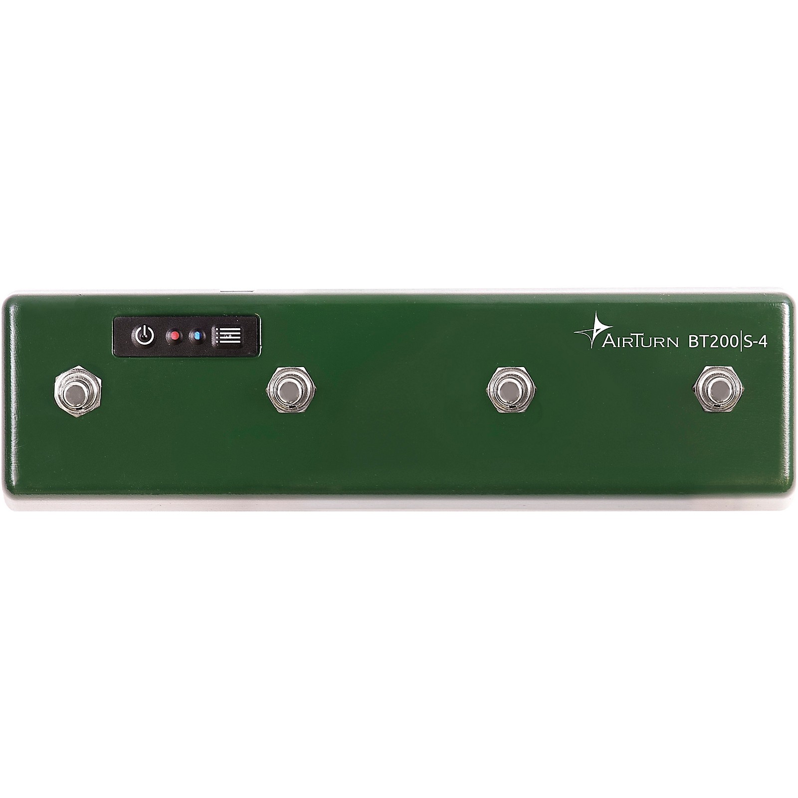 AirTurn | Guitar Center