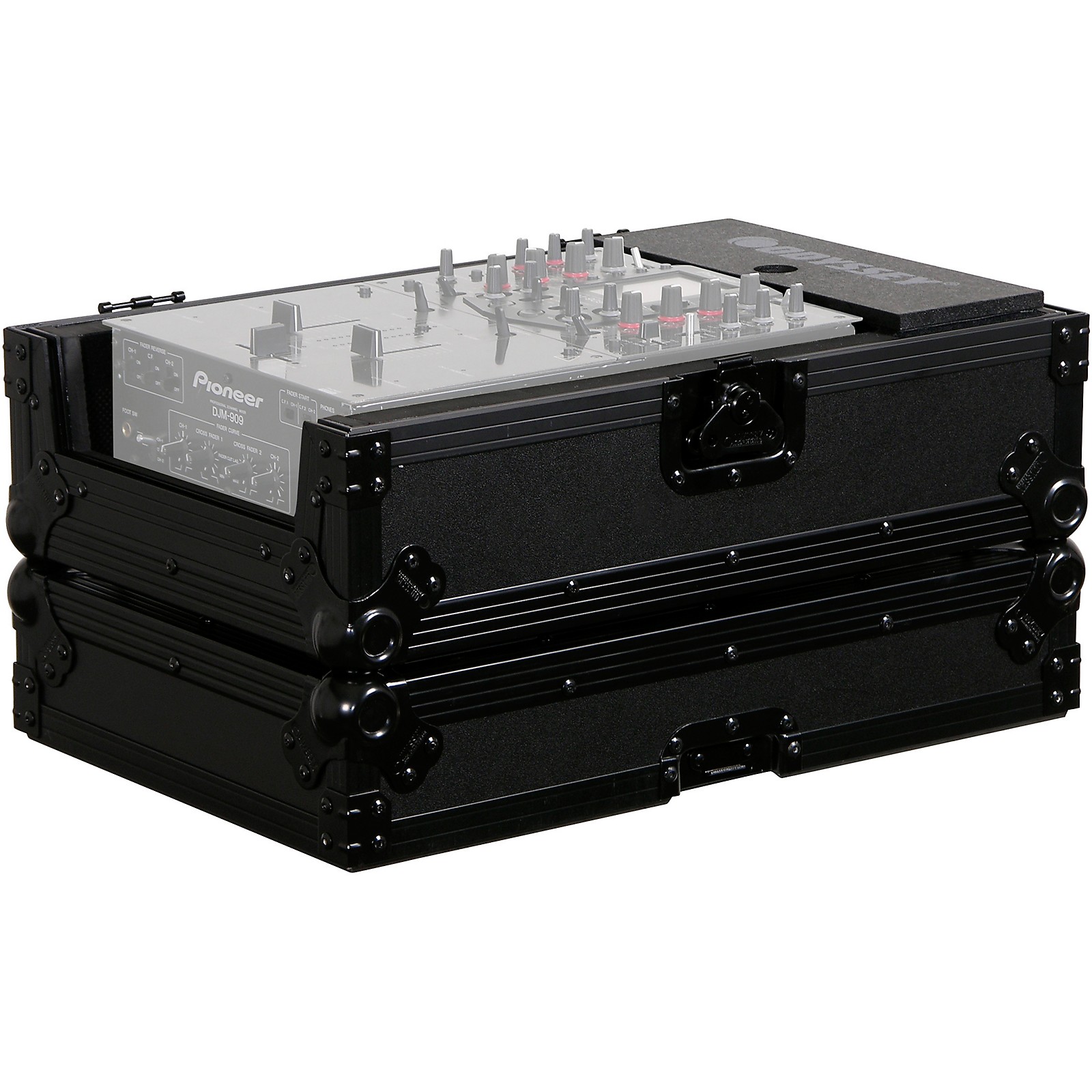 Odyssey | Guitar Center