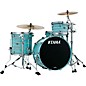 Open Box TAMA Starclassic Walnut/Birch 3-Piece Shell Pack With 22" Bass ...