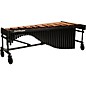 Marimba One Wave #9612 A440 5.0 Octave Marimba with Enhanced Keyboard ...