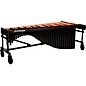 Marimba One Field Frame | Guitar Center