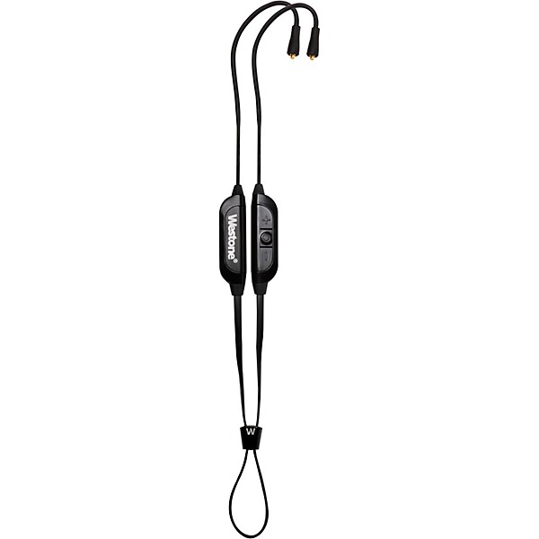 Westone Audio Bluetooth V2 Cable | Guitar Center