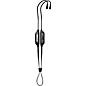 Westone Audio Bluetooth V2 Cable | Guitar Center