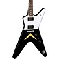 Dean ML 79 Standard with Full PG Limited Run Electric Guitar Classic ...