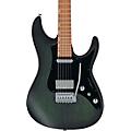Ibanez EH10 Erick Hansel Signature Electric Guitar Transparent Green ...