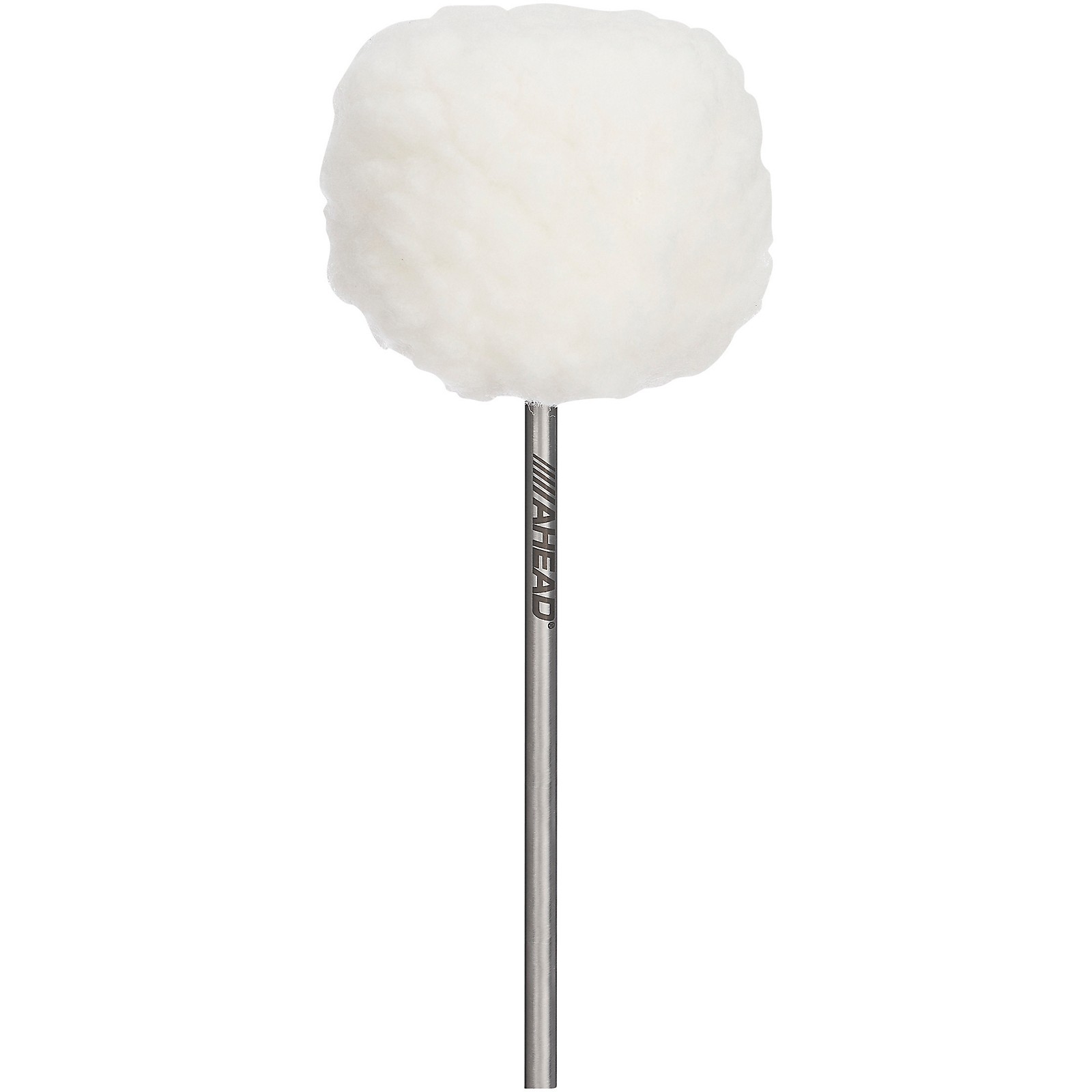 Ahead Pro Kick Vintage Boom Kick Bass Drum Beater | Guitar Center