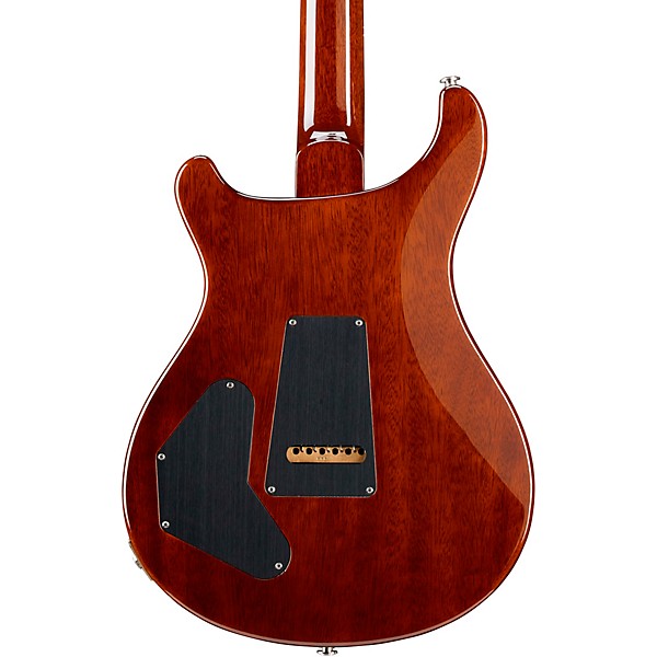 PRS DGT Electric Guitar Gold Top | Guitar Center