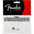 Fender Road Worn Telecaster String Guide | Guitar Center