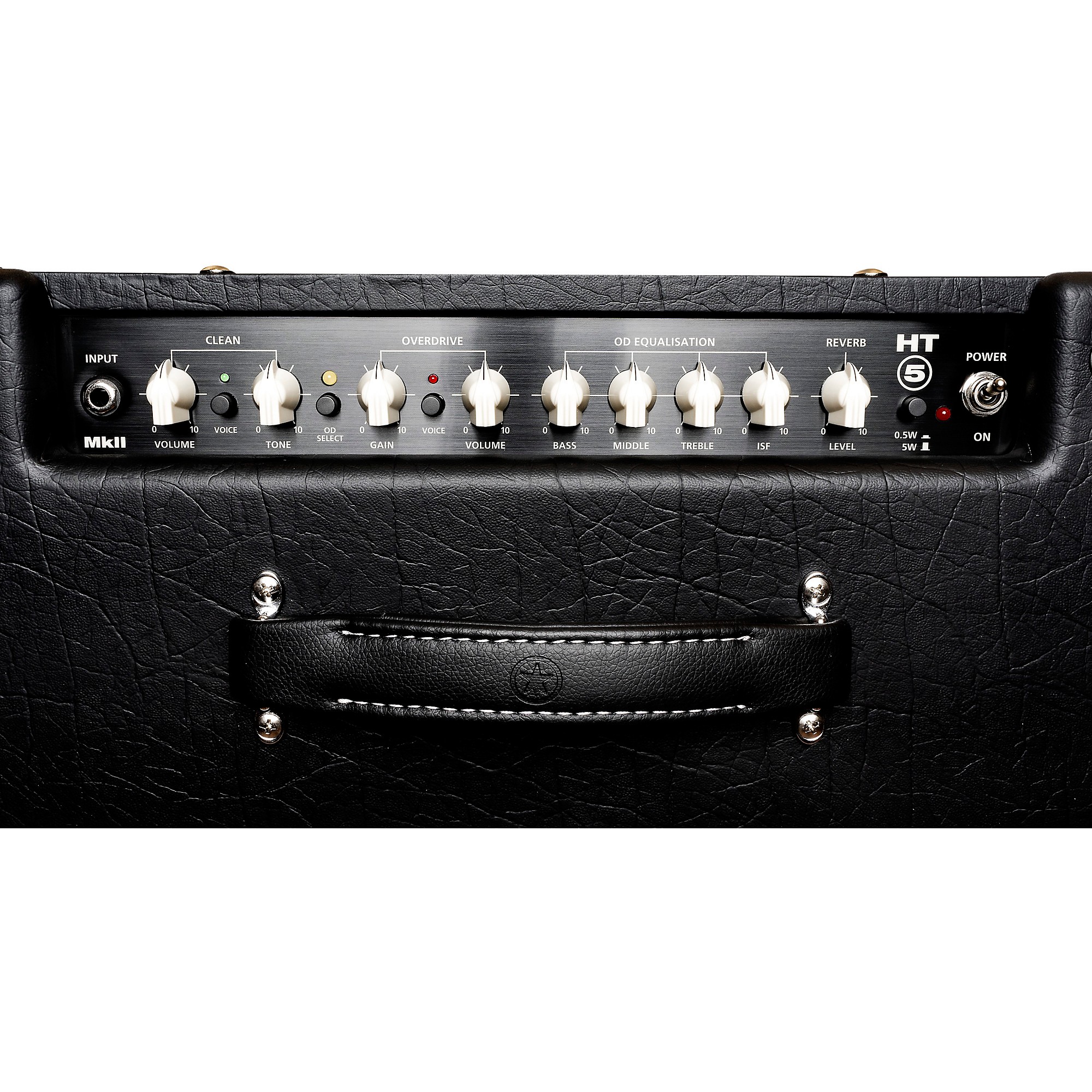 Best Cabinet For Blackstar Ht 5 | Cabinets Matttroy