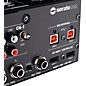 Reloop ELITE 2-Channel DVS Battle Mixer for Serato DJ Pro | Guitar Center