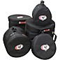 Protection Racket Nut Case Drum Cases 10x8, 12x9, 14x12, 14x5.5, 20x18 ...