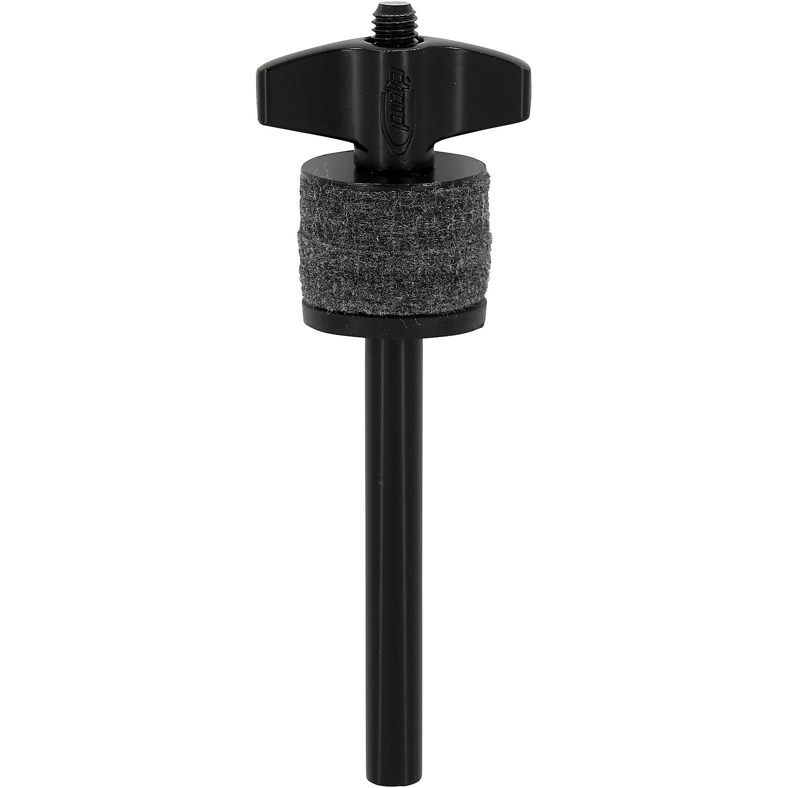 PDP by DW 8mm Thread Cymbal Stacker, Black | Guitar Center