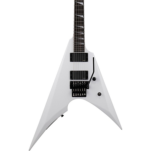 ESP LTD Arrow-1000 Electric Guitar - Snow White | Guitar Center