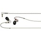Sennheiser IE 500 PRO In-Ear Monitoring Headphones Crystal Clear ...