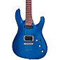 Mitchell MD300 Double Cutaway Electric Guitar Blue Satin | Guitar Center