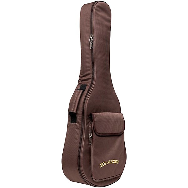 Islander Natural | Guitar Center