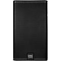 QSC E115-BK 15" 2-Way Passive Loudspeaker | Guitar Center