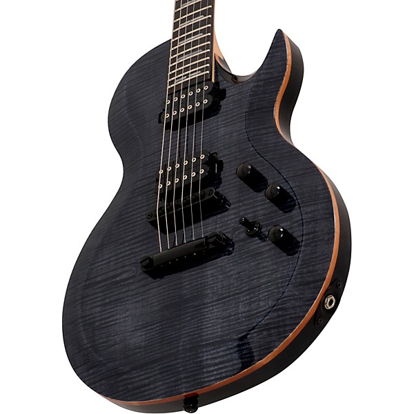 Chapman ML2 Modern V2 Electric Guitar Lunar | Guitar Center