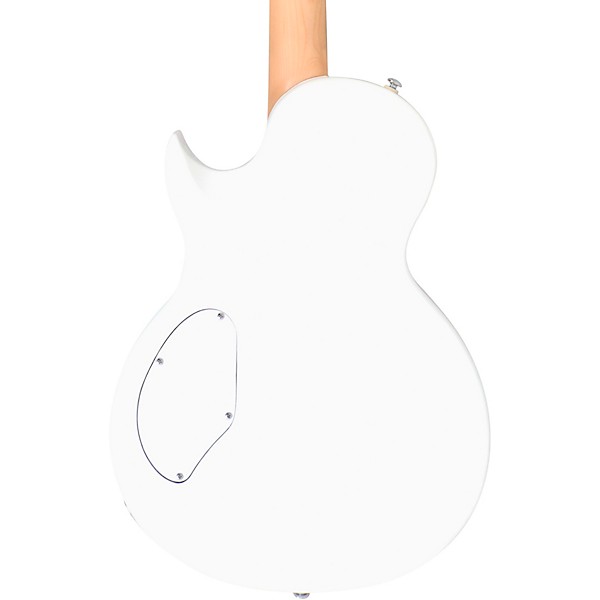 Chapman ML2 Modern V2 Electric Guitar White Dove | Guitar Center
