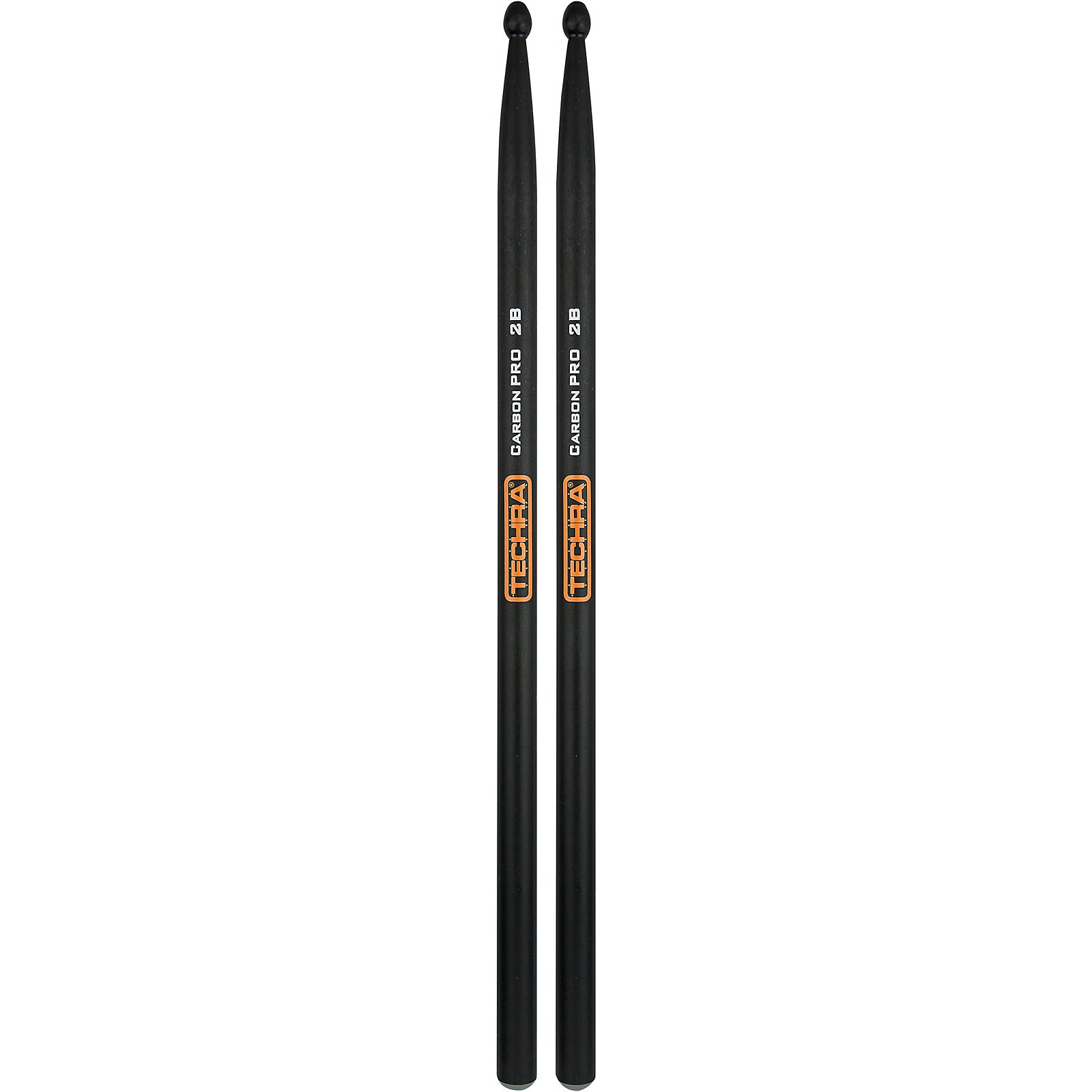 TECHRA 2B | Guitar Center