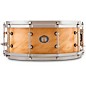 Ludwig 110th Anniversary Classic Maple Snare Drum Exotic Avidore 14 x 5 ...