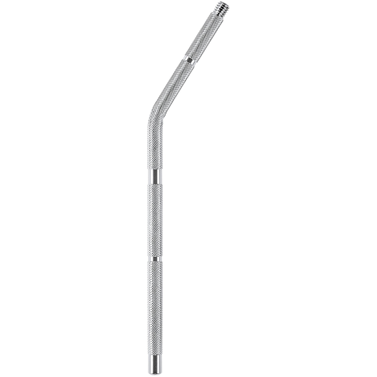 MEINL Angled Threaded Rod for Percussion | Guitar Center