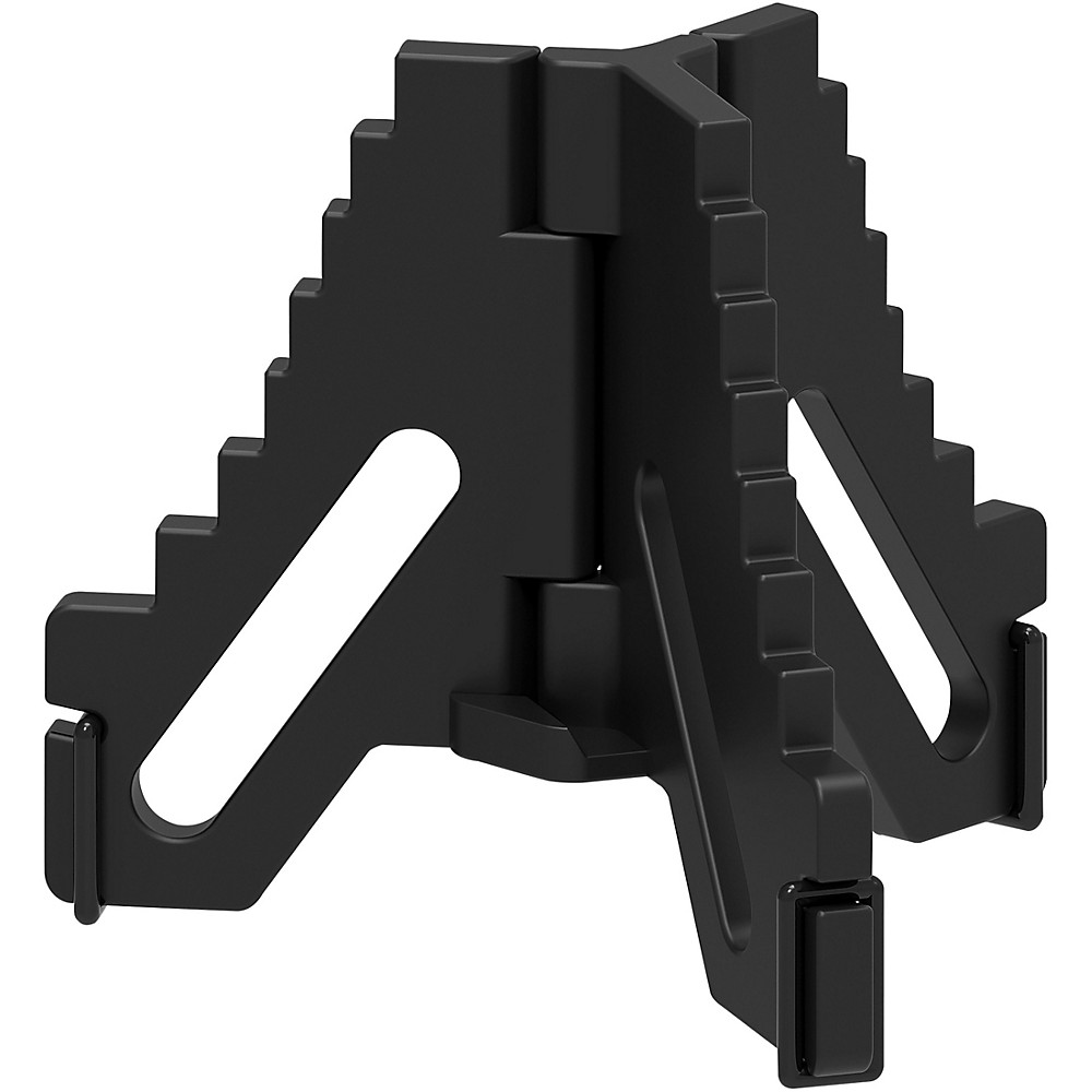 757242546000 UPC - Remo Lock Top Drum Riser | UPC Lookup