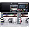 PreSonus StudioLive 32SX 32-Channel Mixer With 25 Motorized Faders and ...